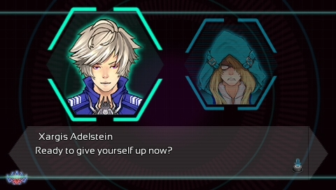 Phase Shift: Threats Beyond the Network (2013) - MobyGames